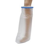 China water proof Dressing cover,shower cover protect the area & protect for the wound,already accommodated 2 Dressing cover for sale