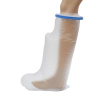 China water proof Dressing cover,shower cover protect the area & protect for the wound,already accommodated 2 Dressing cover for sale