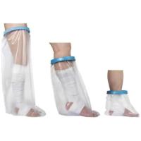 China water proof Dressing cover,shower cover protect the area & protect for the wound,already accommodated 2 Dressing cover for sale