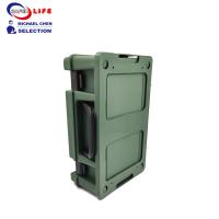 China Portable Emergency Eyewash Station Eye Wash Kit Wall Mount Industrial Eye Bath Safety First Aid for sale