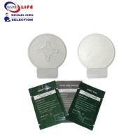 China Chest Seal for Army Rescue Seal Chest Emergency Penetrating Wound to the Chest Ems for sale