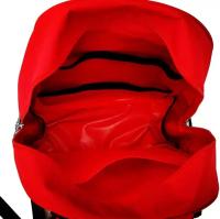 China Earthquake Bag Survival First Aid Emergency Backpack Disasters Kit for sale