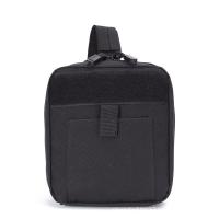 China Outdoor  Training Multi-functional  First Aid Bag for sale