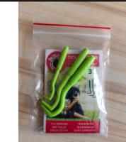 China First Aid Kit Set for sale