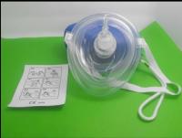 China Portable Emergency Choking Rescue Device for Adult and Children for sale