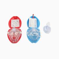 China Portable Emergency Choking Rescue Device for Adult and Children for sale