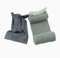 China Ifak Combat Tourniquet Israeli Bandage Tactical First Aid Kit for sale