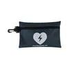 China Aed Fast Response Kit with Nylon Bag for sale
