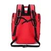 China Multi Compartment First Responder Carrier for EMT for sale
