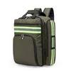 China Multi Compartment First Responder Carrier for EMT for sale