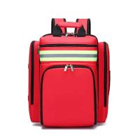China Multi Compartment First Responder Carrier for EMT for sale