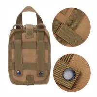 China fak Combat Tourniquet Israeli Bandage Tactical First Aid Kit for sale