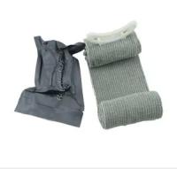 China fak Combat Tourniquet Israeli Bandage Tactical First Aid Kit for sale