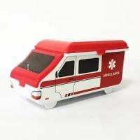 China Amublance Emergency Kit First Aid Kit Car First Aid Kit for sale