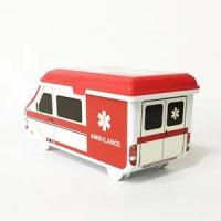 China Amublance Emergency Kit First Aid Kit Car First Aid Kit for sale