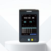 China Multi-parameterPatientMonitor for sale