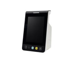 China Multi-parameterPatientMonitor for sale