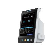 China Multi-parameterPatientMonitor for sale
