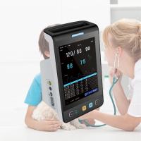 China Multi-parameterPatientMonitor for sale