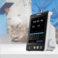 China Multi-parameterPatientMonitor for sale