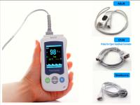 China YK-820miniA Handheld Pulse Oximeter for sale