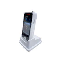 China V-E4 Veterinary Vital Signs Monitor for sale