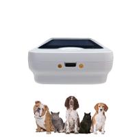 China V-E4 Veterinary Vital Signs Monitor for sale