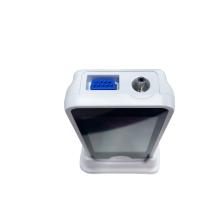 China V-E4 Veterinary Vital Signs Monitor for sale