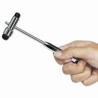 China Buck Reflex Hammer for sale