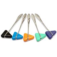 China Taylor Triangular Reflex Hammer for sale