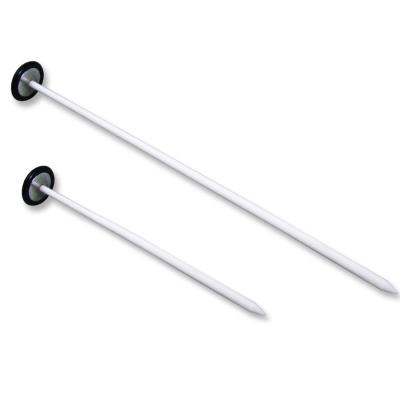 China Queen's Square Neurological Hammer for sale