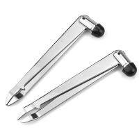 China Caliper Reflex Hammer for sale