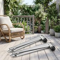 China Caliper Reflex Hammer for sale