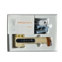 China Saferlife YET-L1 Veterinary Red Blue Light Therapy Device for sale