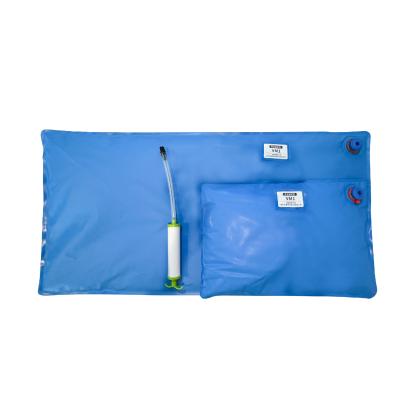 China Saferlife VM1 Veterinary Vacuum Positioning Mat For Pet Surgery for sale