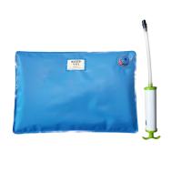 China Saferlife VM1 Veterinary Vacuum Positioning Mat For Pet Surgery for sale