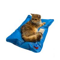 China Saferlife VM1 Veterinary Vacuum Positioning Mat For Pet Surgery for sale