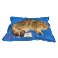 China Saferlife VM1 Veterinary Vacuum Positioning Mat For Pet Surgery for sale