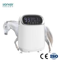 China Saferlife V-Y501W Veterinary Oxygen Concentrator 5L/min For Pets for sale