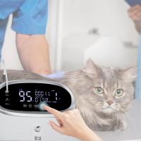 China Saferlife V-Y501W Veterinary Oxygen Concentrator 5L/min For Pets for sale