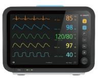 China 8000CPatient monitor for sale