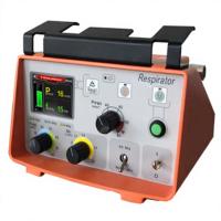 China HX20 Portable CPR Emergency Ventilator Selling Points for sale