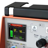 China HX20 Portable CPR Emergency Ventilator Selling Points for sale