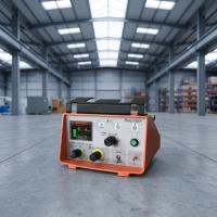 China HX20 Portable CPR Emergency Ventilator Selling Points for sale