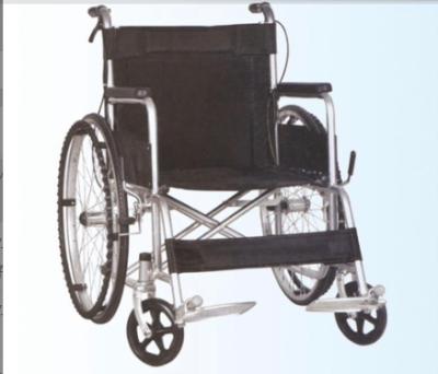China SL-L21 Folding for sale