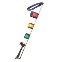 China SL-E31 Kendrick Traction Device for sale