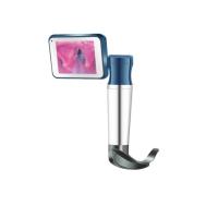 China BD-DF Reusable Video Laryngoscope for sale