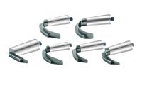 China BD-DF Reusable Video Laryngoscope for sale