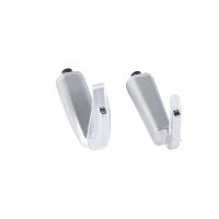 China BD DP Disposable Video Laryngoscope for sale