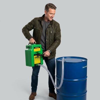 China 53L Eyewash station(14 Gallon) for sale